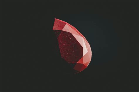 Install Ruby And Rails On Fedora 40
