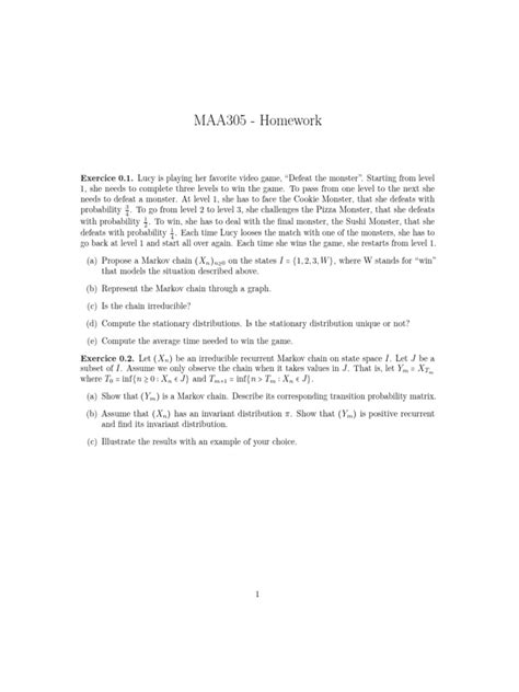 Hw 2 Pdf
