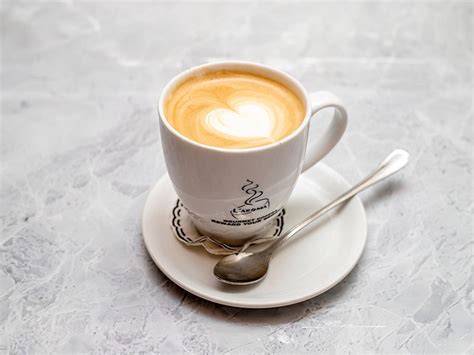 L'aroma Gourmet Coffee delivery service in Egypt | Talabat