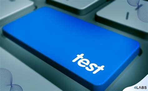 4labs technologies on linkedin crucial testing securitytesting