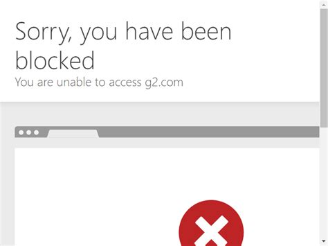 How To Take A Screenshot With Watir Tutorial 2025 Zenrows