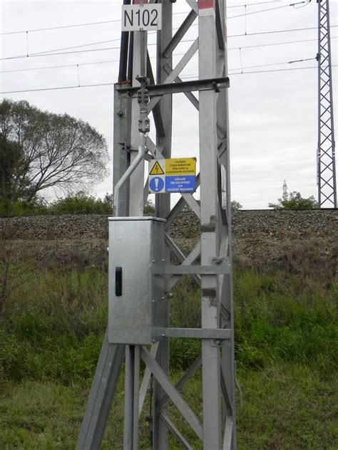 Motor Operated Drives Vm90 Dribo Spol S R O