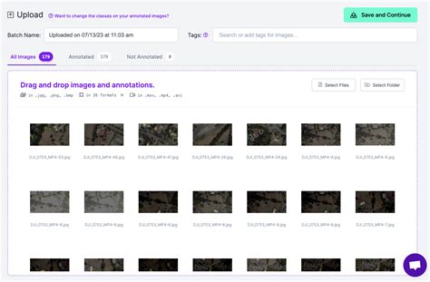 How To Label Data For Yolov8 Models