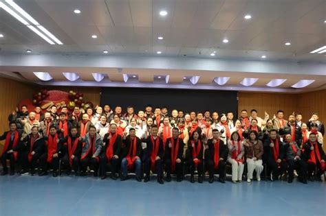 新征程 再出发 2022年度营销系统年度总结暨表彰大会隆重召开 安徽山河药用辅料股份有限公司