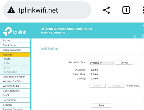 Can Secondary Router Be Attached To Deco Home Network Community