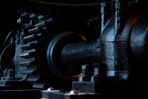 Introdução Ao Shell Script — Automatizando Tarefas By Franklyn Sancho