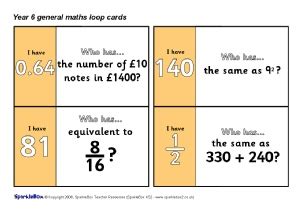 Ks Problem Solving Teaching Resources And Printables Sparklebox