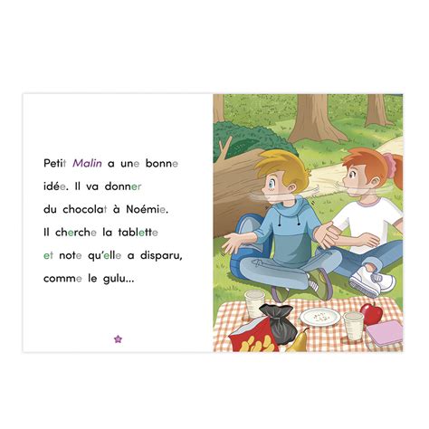 UN PIQUE NIQUE ANIMÉ
