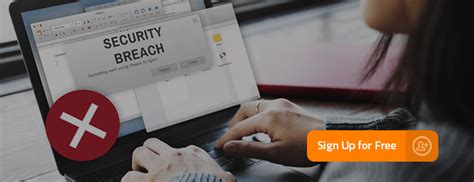 Patch Management Can Prevent Security Breaches