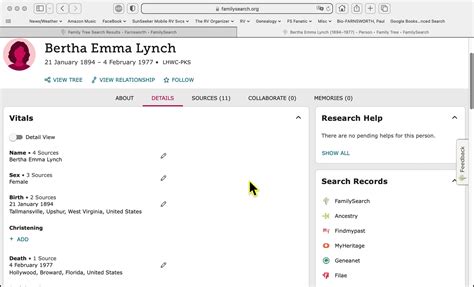 how to fix missing source tags update 25 jan another very imprortant