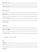 Psychology Principles In Practice Holt Chapter 1 Homework What Is