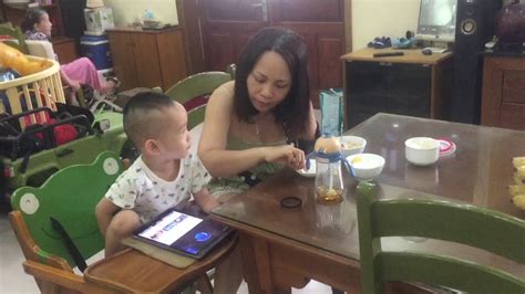Còn Ta Với Nồng Nàn Youtube