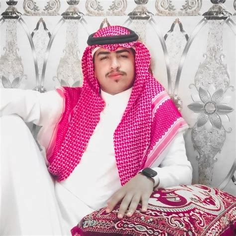 ‎صفوك الحريري الشمري ғ¹⁶☪︎‎ Sfo G Threads Say More