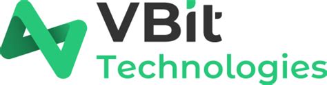 Vbit Technologies Acquired By Advanced Mining Group In A