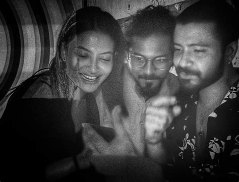 Raka Noshin Nower Added A New Photo Raka Noshin Nower