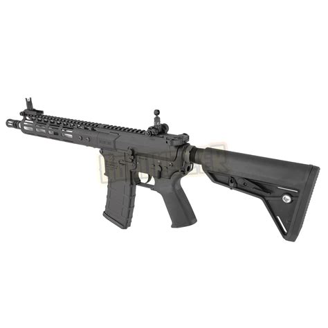 Eandc 867 1 S2 Noveske Devgru N4 ดำ บอดี้โลหะ Jr Custom Gen 2