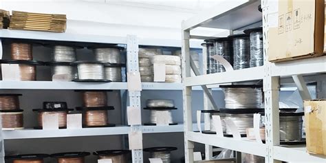 Wr28 Waveguide Cable Assembly Microwave Components Customization Buy Wr28 Waveguide Cable