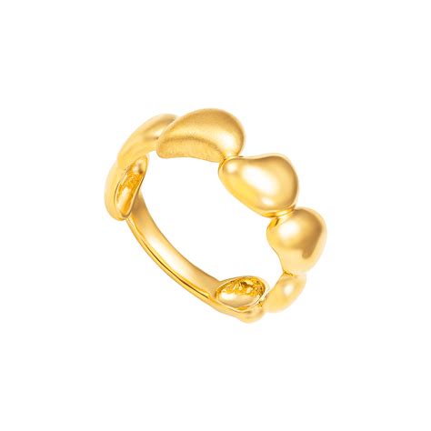 Silver Ring Archives Pnjp The Leading Jewelry Manufacturer In Vietnam