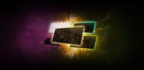 Msi Click Bios One Click Optimization For Intel Amd Motherboards