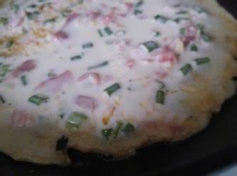 Mandy S Kitchen Cook Cook