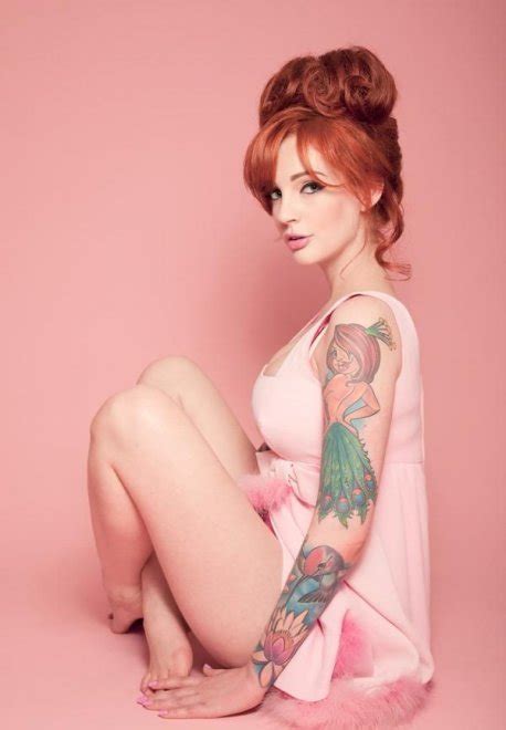 Redheads My Only Weakness Porn Pic Eporner