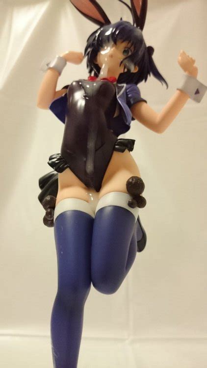 3月中旬から美琴さんの無洗浄を開始 これ以降は美琴さ Tumbex