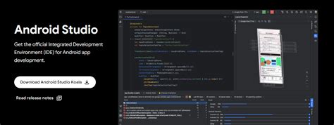 How To Run Android Emulator For Development Without Android Studio