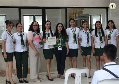 Cbsua Sipocot Majorettes Sipocot