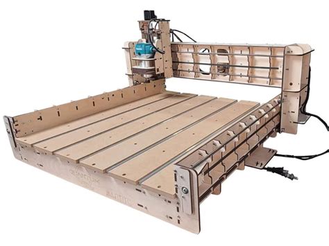 7 Best Cnc Router For Small Business Blue Elephant Cnc