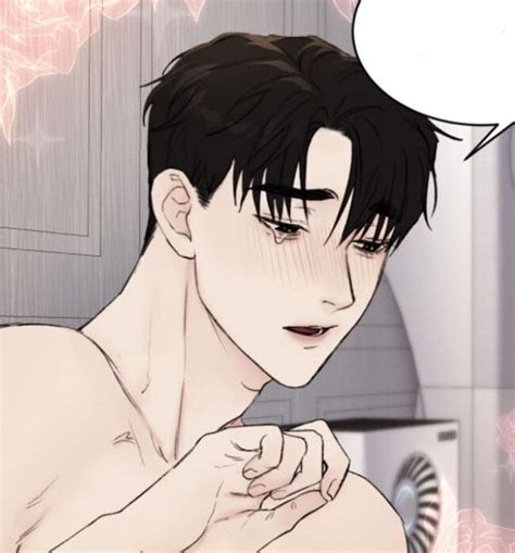 Jeong Yi Yeon~ Hình ảnh Chuyện Vui Hình