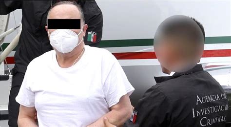Oficial Descarta Sspe Que Duarte Sufrió Un Infarto