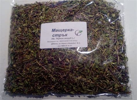 Фито Консулт