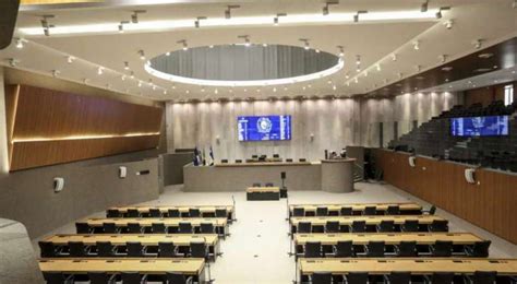 Deputados Pernambucanos Devem Receber Auxílios Que Podem Custar R 7