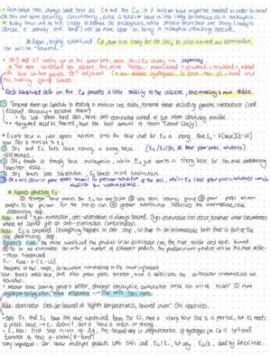 Pogil Molecular Geometry S Molecular Geometry Molecular Geometry How Can Molecular Shapes