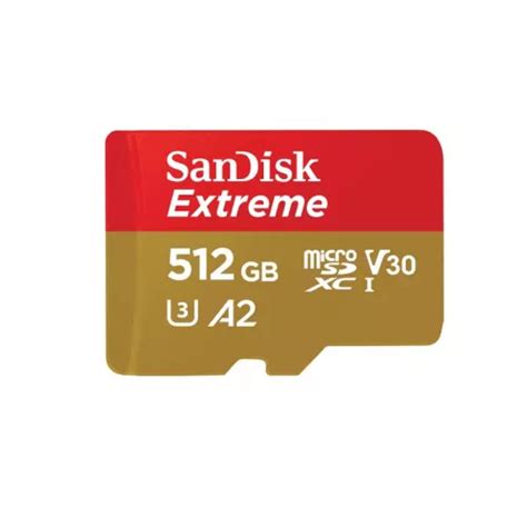 Sandisk Ultra Dual Drive Luxe Usb Type C Gb