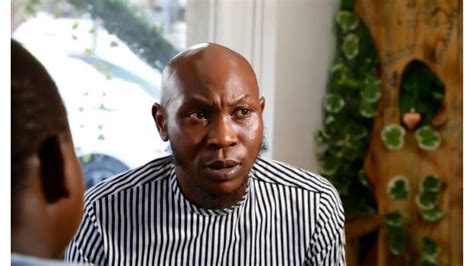 Assault Court Remands Seun Kuti In Police Custody