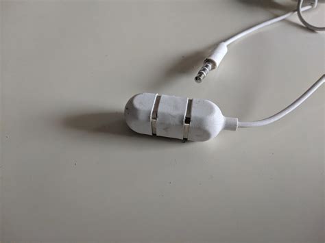 My Dad Found This Out On His Walk Today Doesn T Seem To Do Anything When Plugged In R