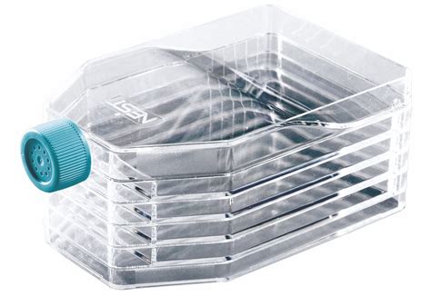 Nest® Multi Layer Flasks All Typessizes
