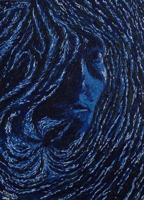 Dissolveresolve Art Uk