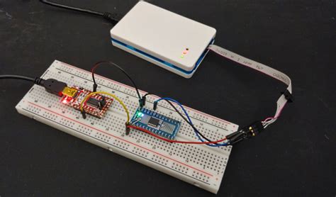 Programming Modern Avr Microcontrollers Avr Programming Microchipmakes Adafruit Industries