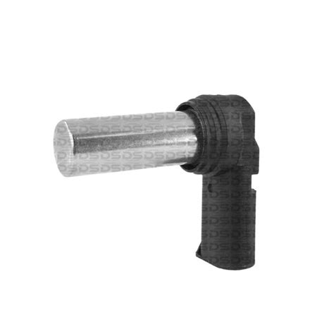 Sensor De Rotación Pms Ckp 18111 Ds Indústria De Peças Automotivas