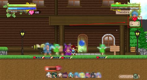 18 Uncensored Content Patch ENGLISH OFFICIAL SITE Steam Solo