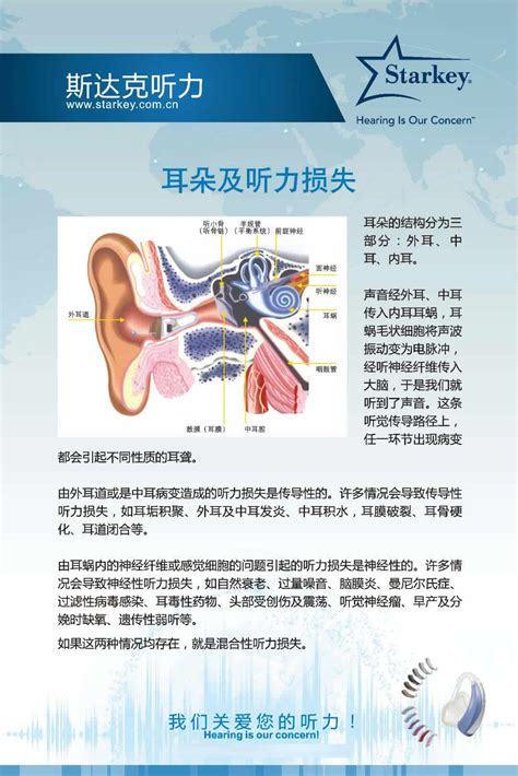验配效果图盐城市美之声听力科技有限公司