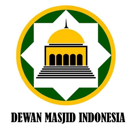 Profil Dmi Dmi