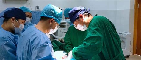 南涧：十年“成长”，让群众健康路上更有“医”靠医疗服务妇幼保健院