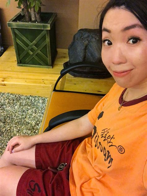 A Guide To Korean Bath And Sauna Jjimjilbang Experience In Seoul