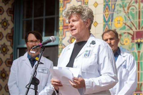 Statewide Report Finds Santa Cruz Among Top 10 Counties In Health