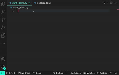 A Guide To Designing And Shipping Ai Developer Tools The Github Blog
