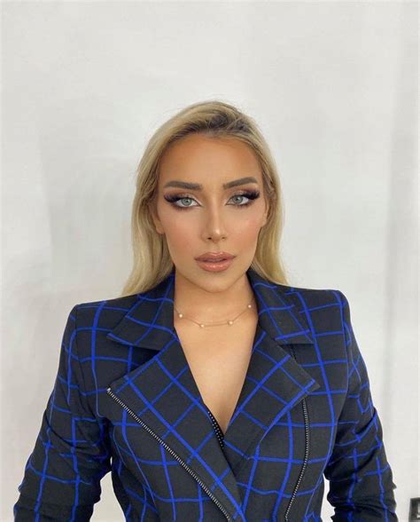 Pas Anës Edhe Tea E Përputhen Ka Fjetur Me Një Konkurrent Ja Cili është Ai Gazeta Express