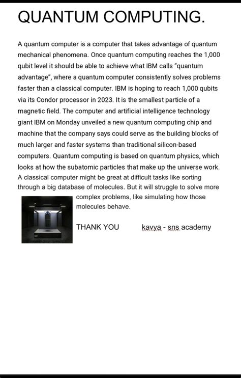 Nithya Prakash On Linkedin Snsinstitutions Snsdesignthinkers Designthinking